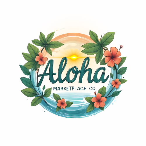 Aloha Marketplace Co.